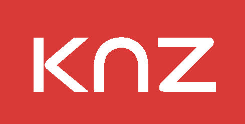 KNZ Technology - Wireless Earphones, Speakers & Mobile Accessories